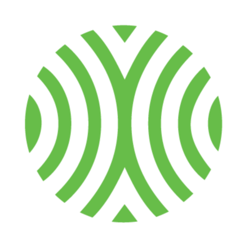 IFTU Beteiligungs GmbH - die Zukunft ist Solar!